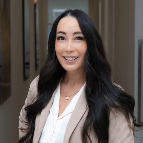 Dental Team - Sarcee Family Dental | Calgary AB